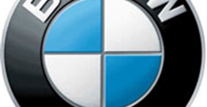 Beware of bogus BMW share scheme