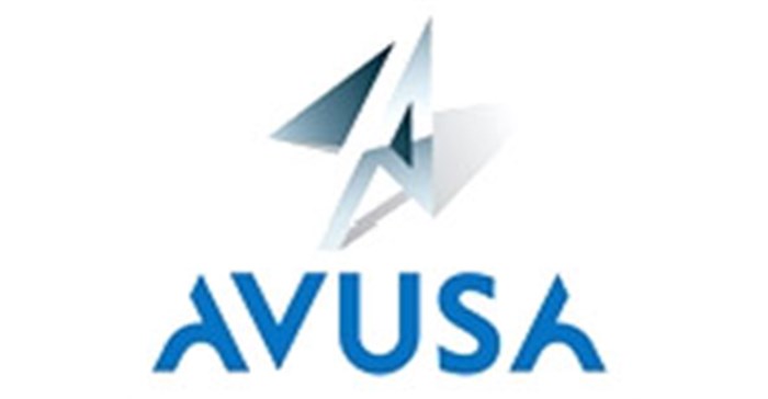 Avusa year end results out