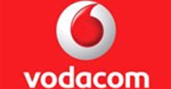 Vodacom launches double opt-in system, MESH