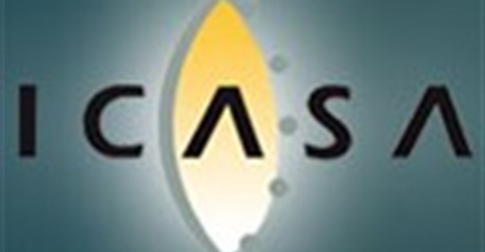 ICASA to award commercial broadcasting licences
