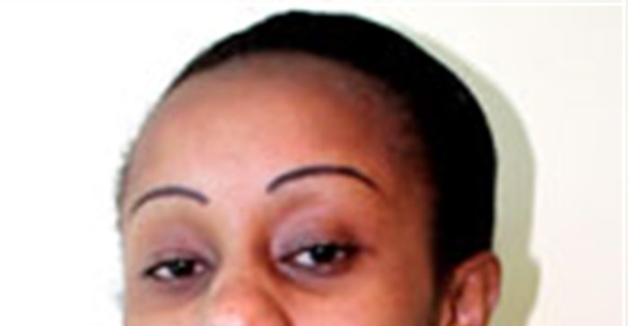 AccessKenya appoints new product development manager