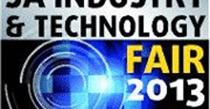Afriplast Expo offers African plastics potential
