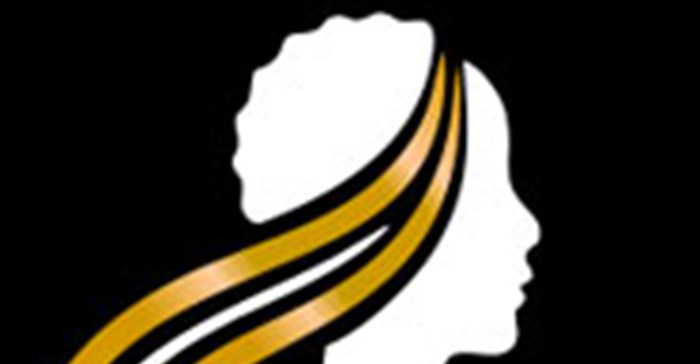 Mbokodo Awards honour South African women