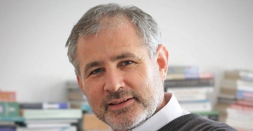 Creative Destruction and the Schumpeterian Gale