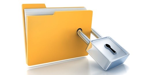 What POPI means for retailers