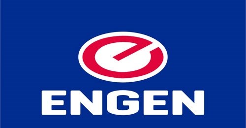 Engen Dieselube 500 Super brings heavy-duty reliability to Zambia