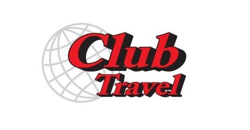 Club Travel launches corporate website