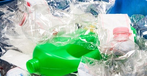 WESSA announces winners of Waste to Wealth Competition
