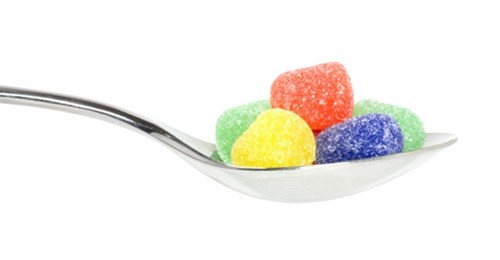 Sugar-coated cells are deadly for cancer patients