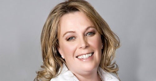 DigiChat with Andrea: Mobile Advertising & Marketing