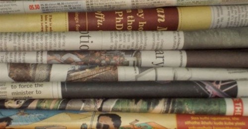 ANC wants 'total control' of media, says mogul