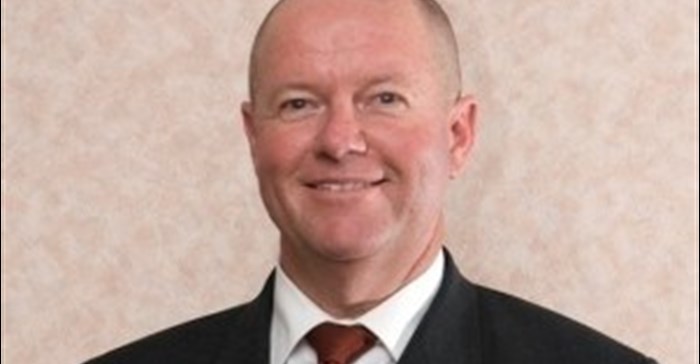 SAIA CEO steps down, joins Fulcrum