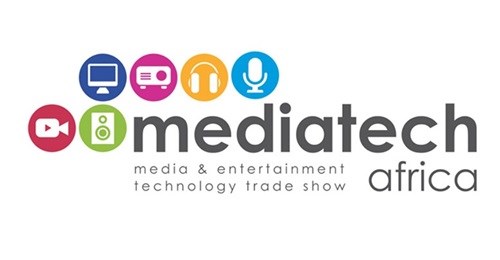Mediatech 2015 set for July