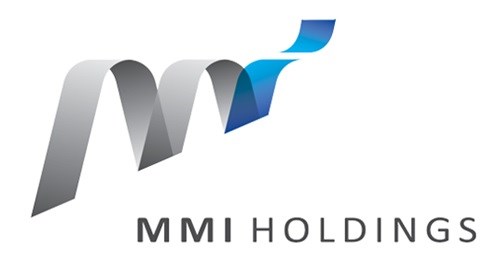 MMI Holdings supports international Startupbootcamp