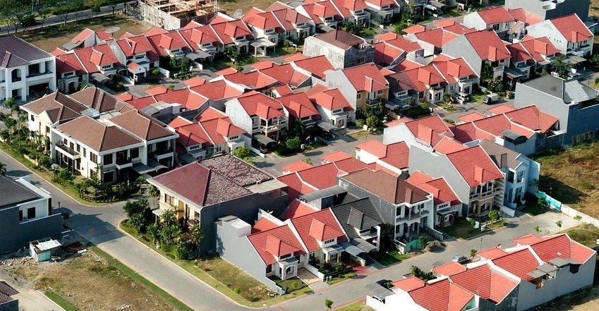 Special levies can be raised without body corporate's consent