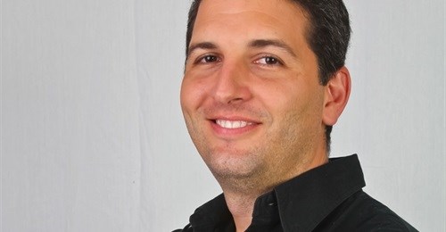 Jonathan Lumley | NewsMaker