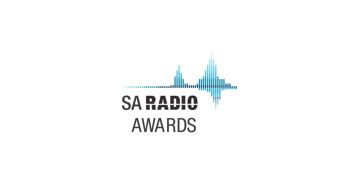 Entries open for SA Radio Awards on 18 January 2016