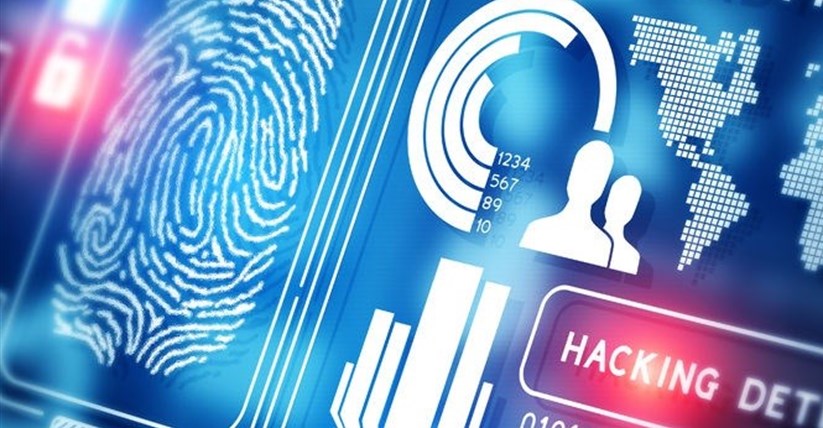 Identity and IAM a fundamental facet of a connected security ecosystem