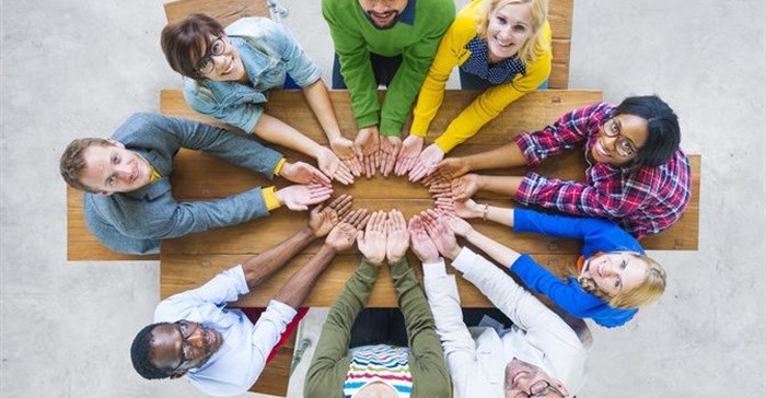Becoming more human-focused in your problem-solving