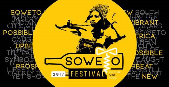 Soweto Wine and Lifestyle Festival returns