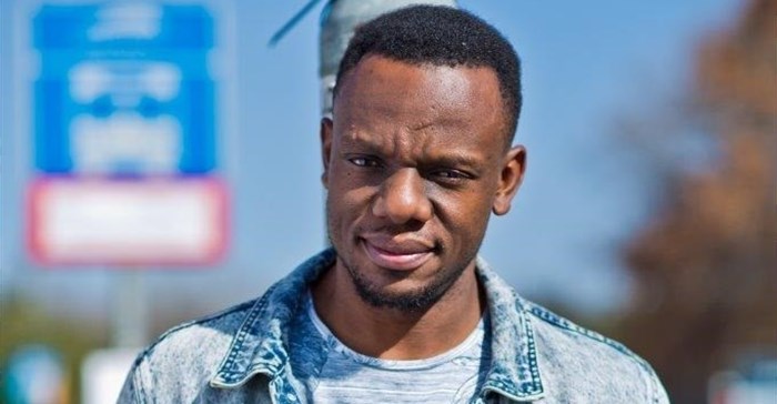 #Newsmaker: Siya Metane - MD at SlikourOnLife