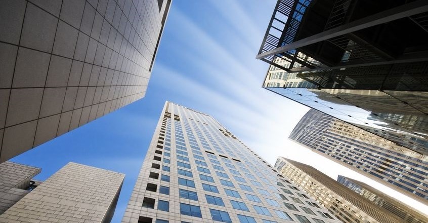 Liberty Two Degrees appoints Michael Ilsley interim chairman