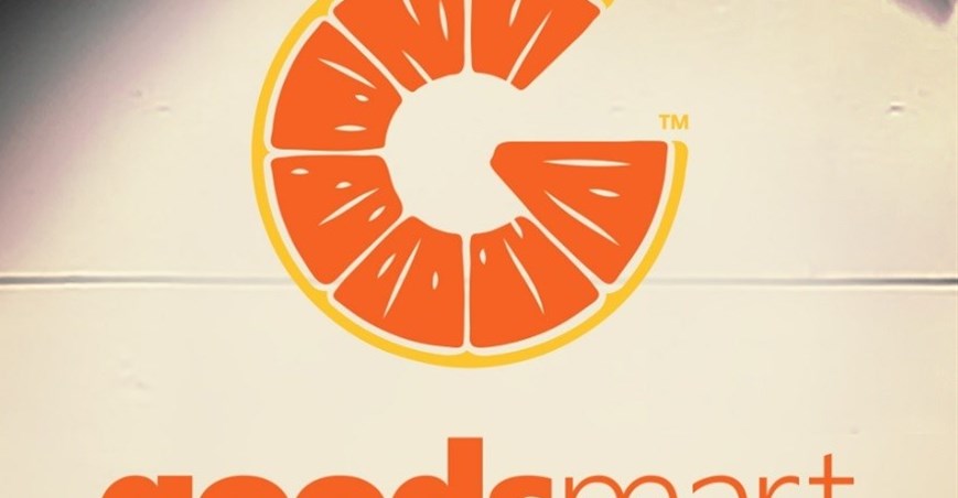 Egyptian online grocery startup GoodsMart raises $750k