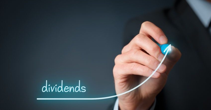 Telkom final dividend up 56%