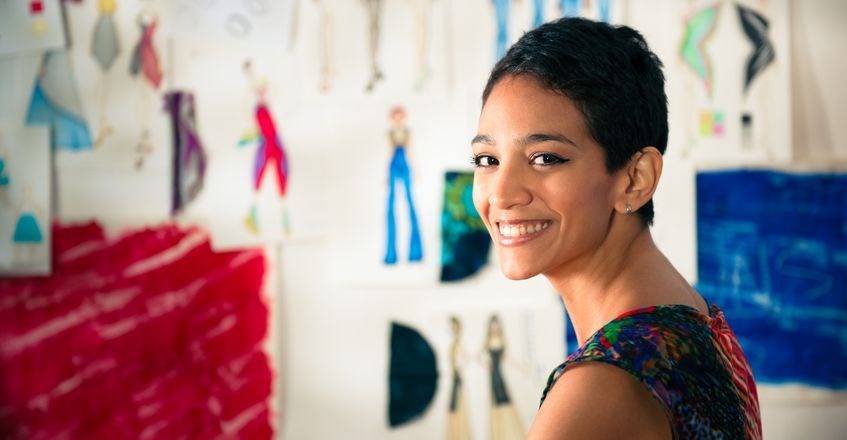 Small Business Expo 2017 focus on creative entrepreneurs