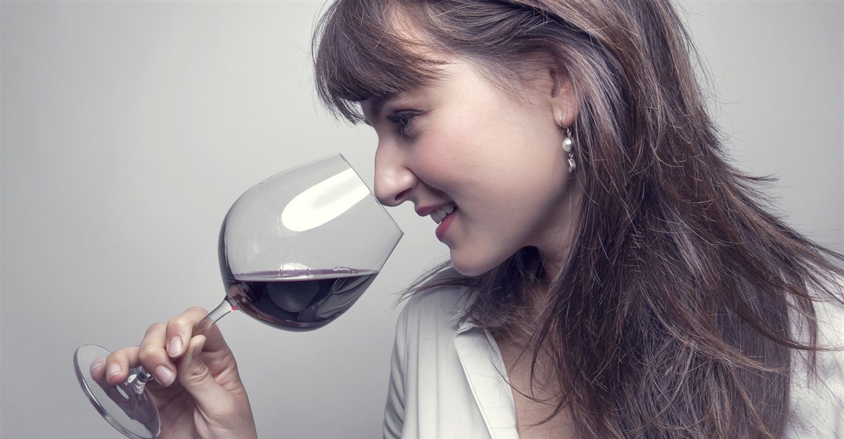 #WomensMonth: SA's rising female winemaker making strides for the love ...