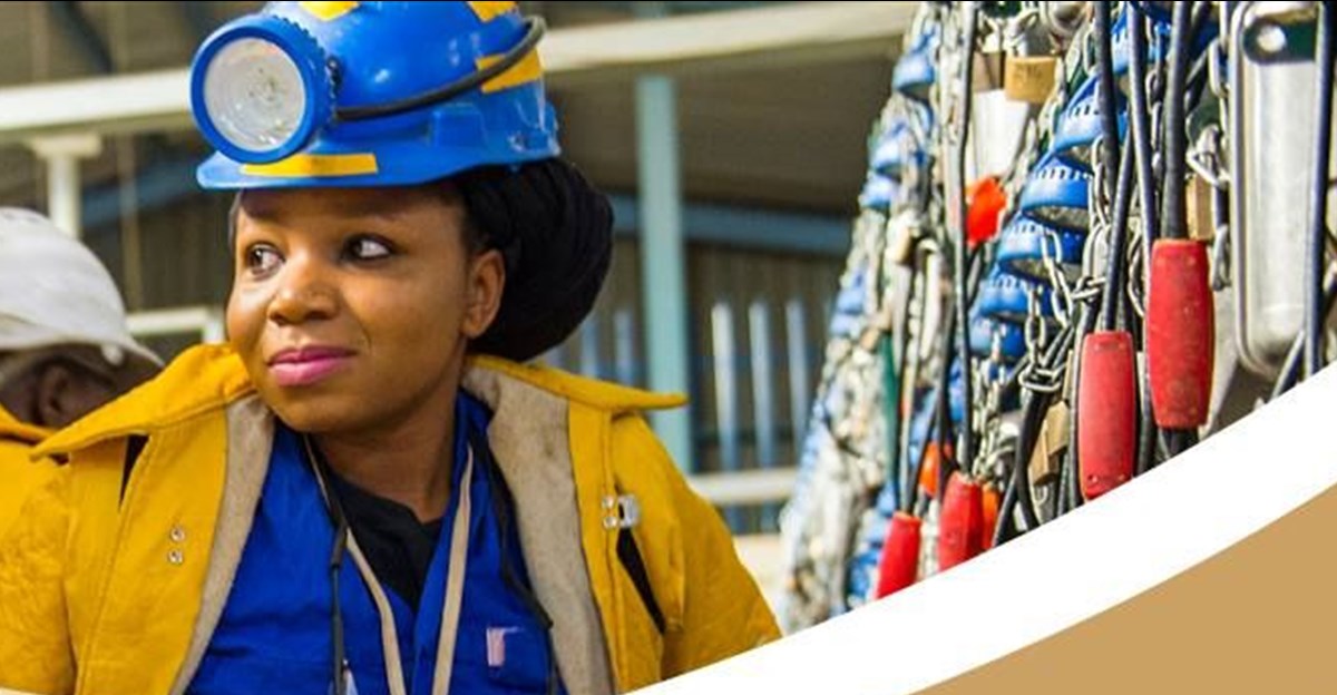 Gold Fields sells Darlot mine