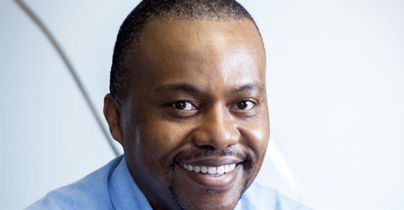'We will have to eyeball each other': Chamber of Mines president ...