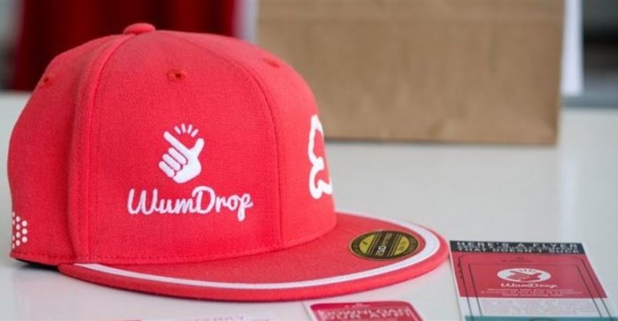 SA's WumDrop acquired by Makro