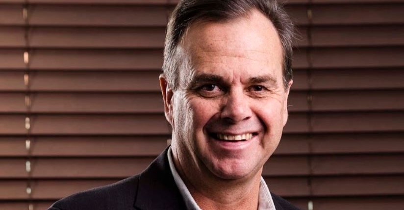 #BizTrends2018: The near future of data fusion