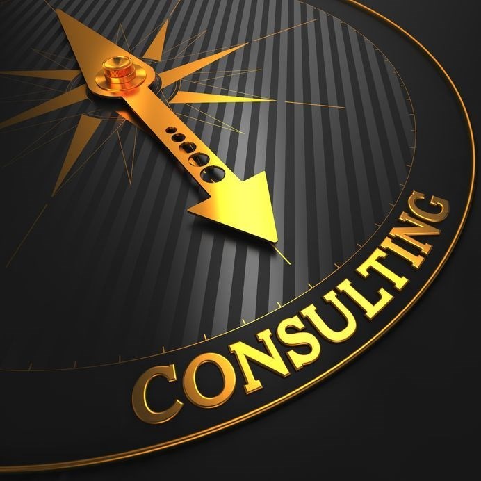 Deloitte Legal launches new legal management consultancy