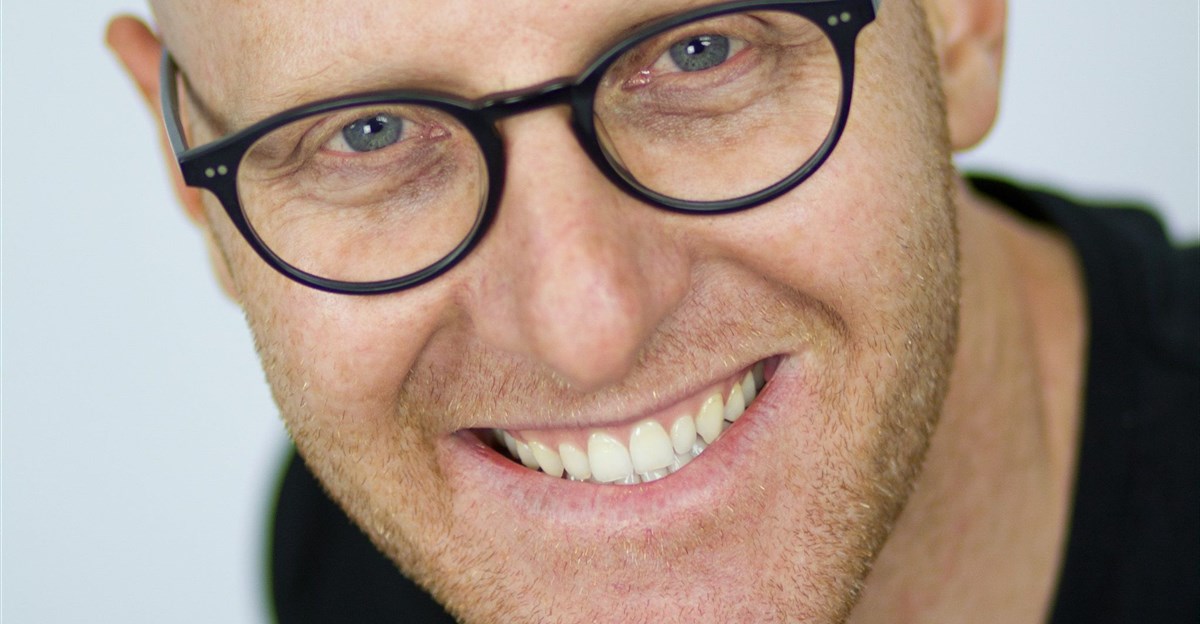 Brent Spilkin and Vega introduce WTF, new course for freelancers