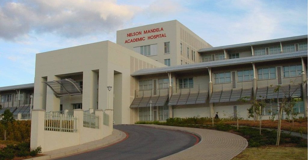 East Cape seeks to fill 1800 posts at hospitals
