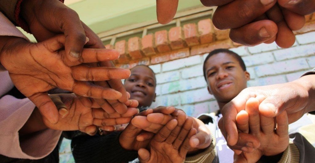 Khulisa Social Solutions partners Thuli Madonsela Foundation in social ...