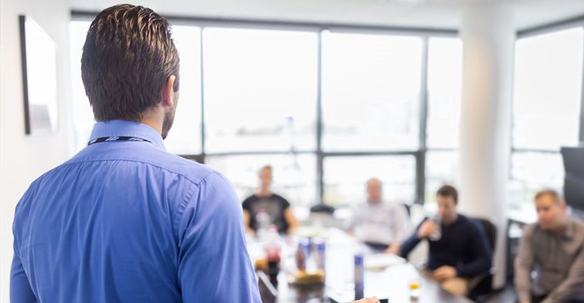 What will the future KPIs of a CIO look like?