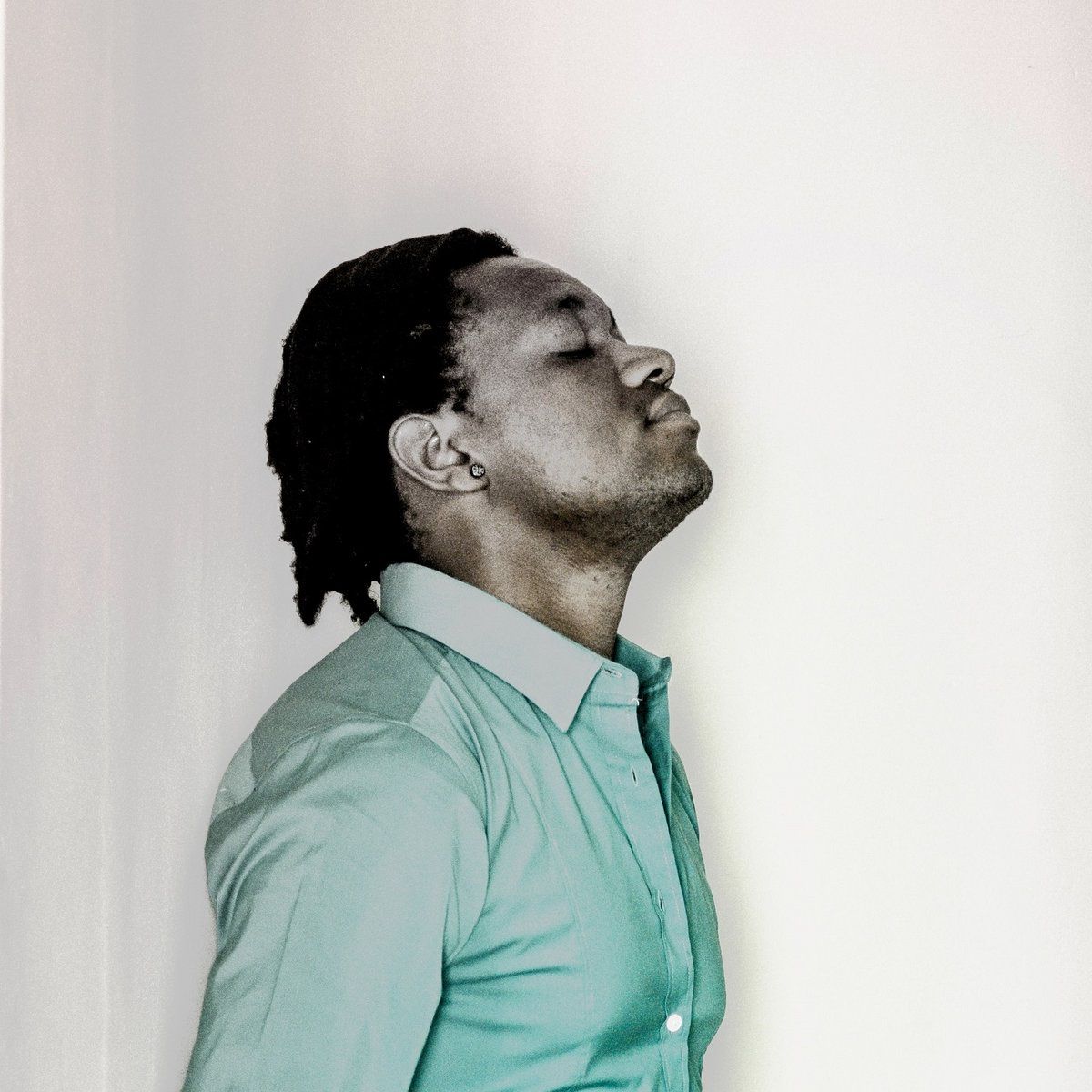 #MusicExchange: Mapumba