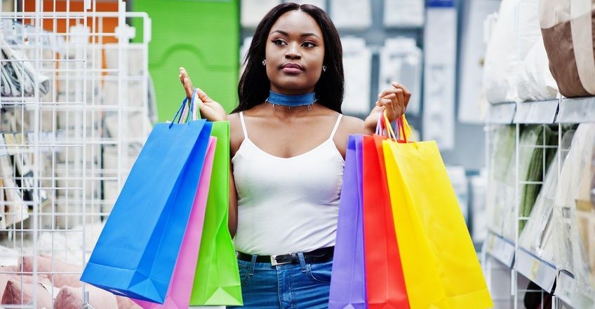Activating your brand within the African market