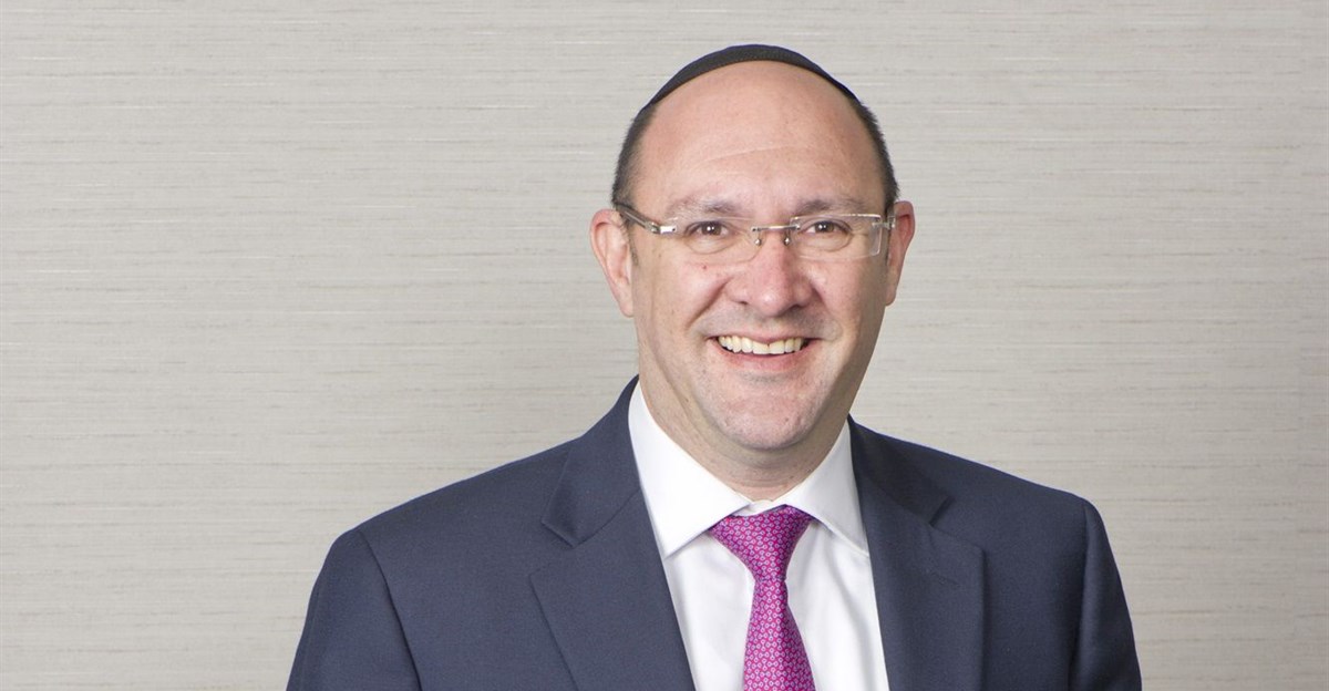 Vukile portfolio delivers 7.7% full-year distribution growth
