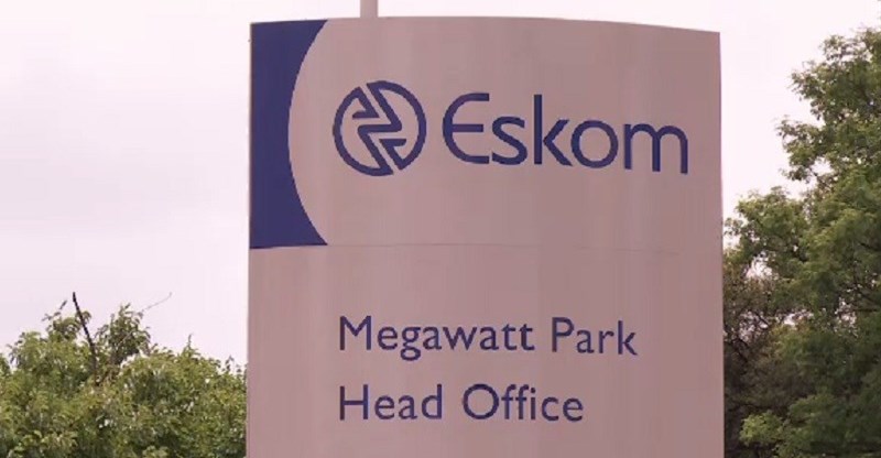 Eskom rebuts debt restructure reports