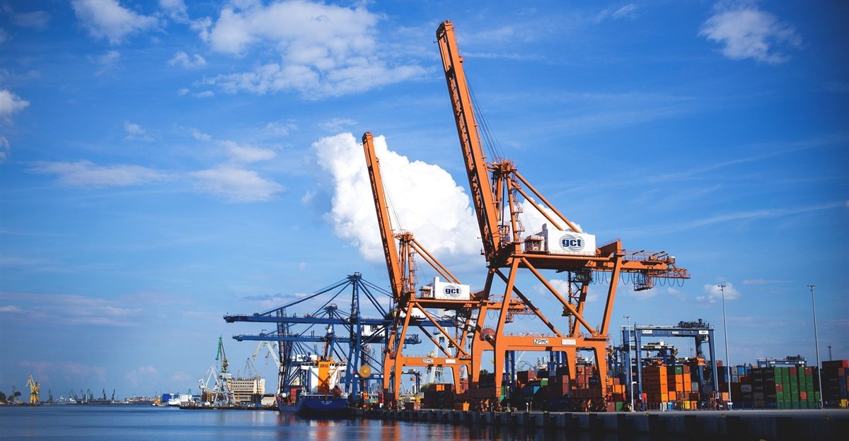 Sassda looks to boost East Africa stainless steel trade