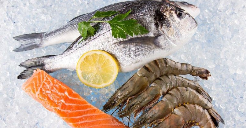 Growing consumer awareness around sustainable seafood certification