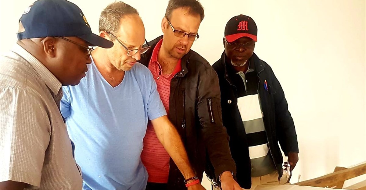 BON Hotels adds new DRC development to its Africa portfolio