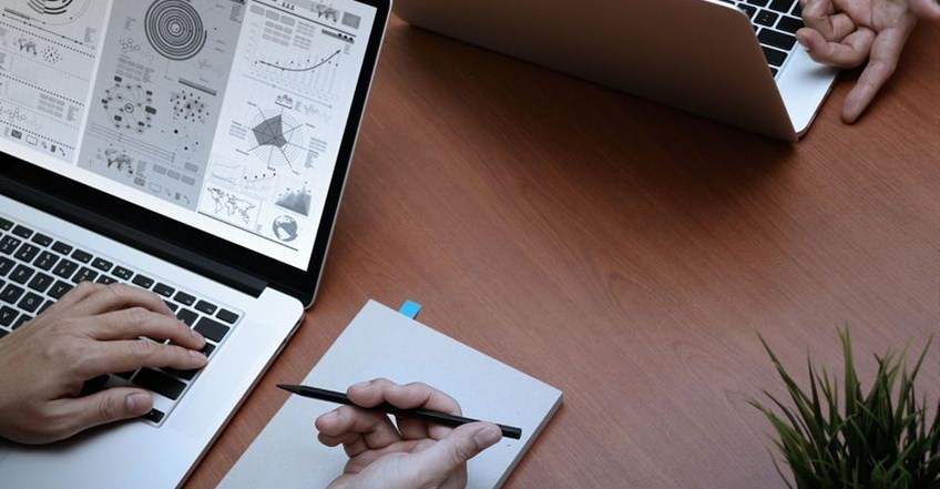 Evidence based marketing - what is it and why do we need it?