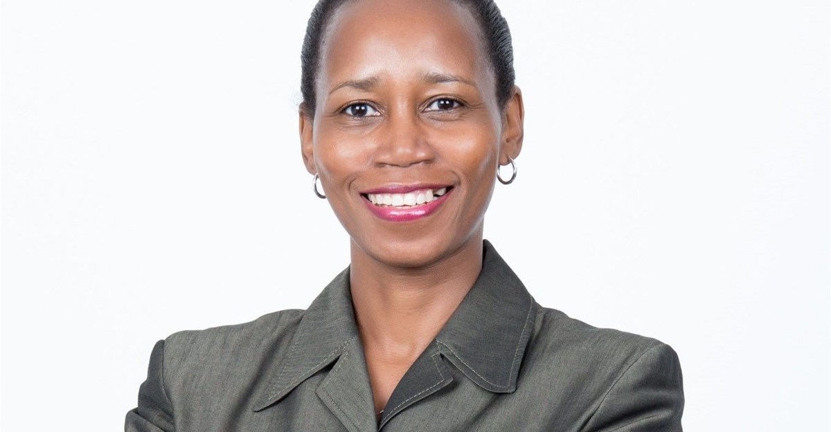 How Vodacom is adapting its CSI approach to changing conditions