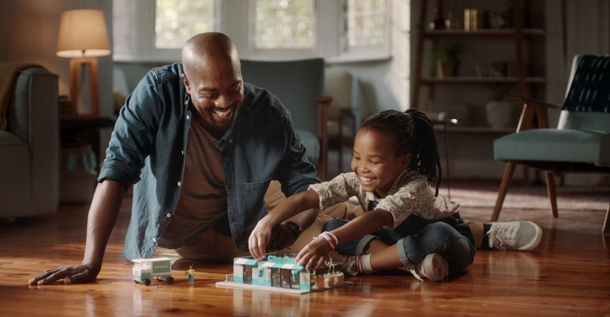 Checkers launches new collectables promotion - Little Checkers