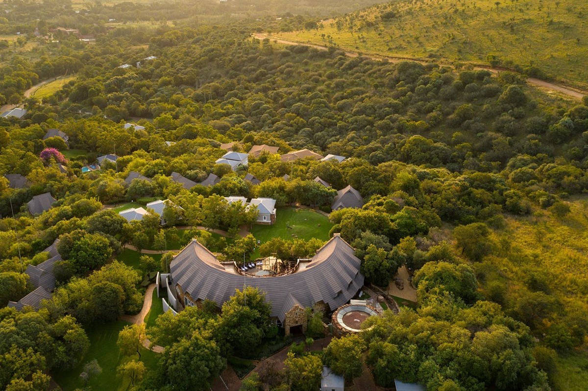 5 Reasons To Visit The Magaliesberg 5 Reasons To Visit The Magaliesberg